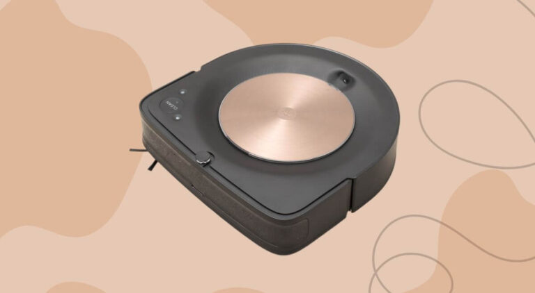 Best Robot Vacuums For Pet Hair In 2026 - VacuumAdvice